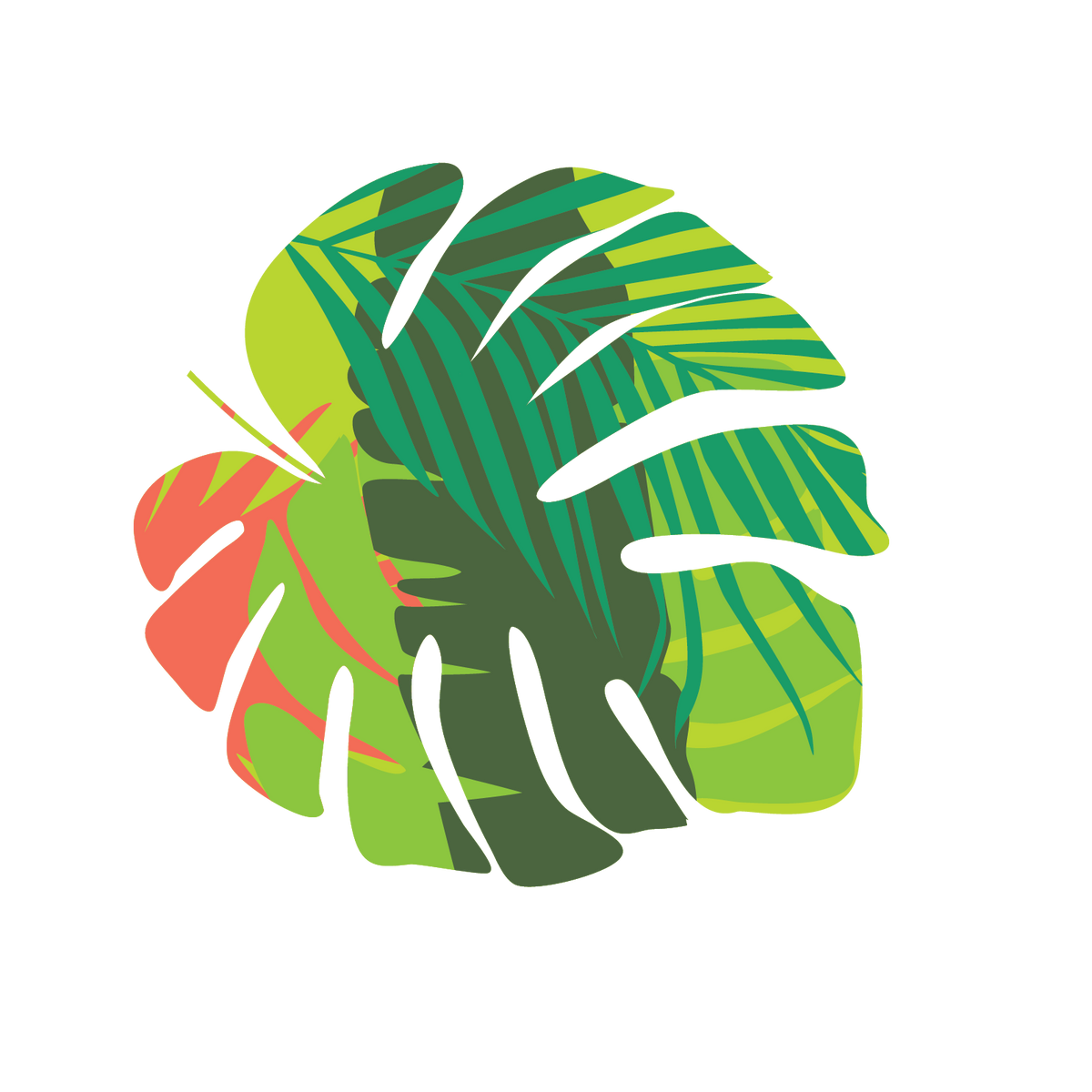 Aloha Boxes - Spreading Aloha one box at a time! - Aloha Boxed Hawaii